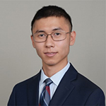 Travel Awardees 2023